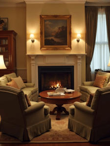 20 Creative Living Room Layout Ideas You'll Love - Decor Trick