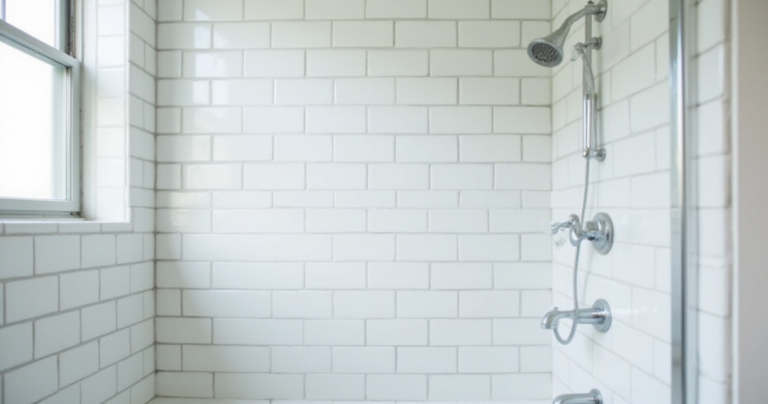 19 Timeless Bathroom Design Classics - Decor Trick